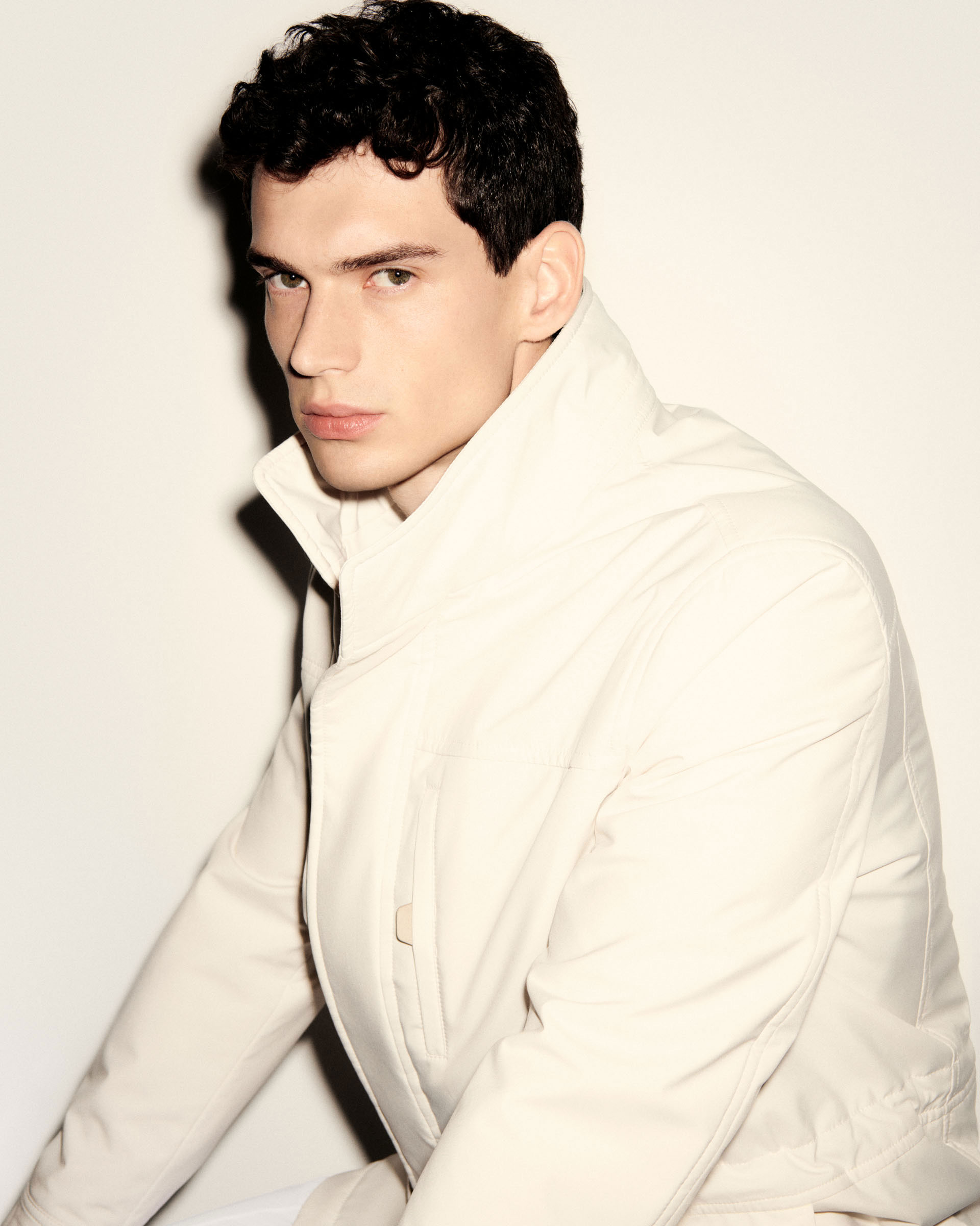 BOYGAR'S - Online Luxury multibrand store in Georgia Tbilisi. New arrivals,