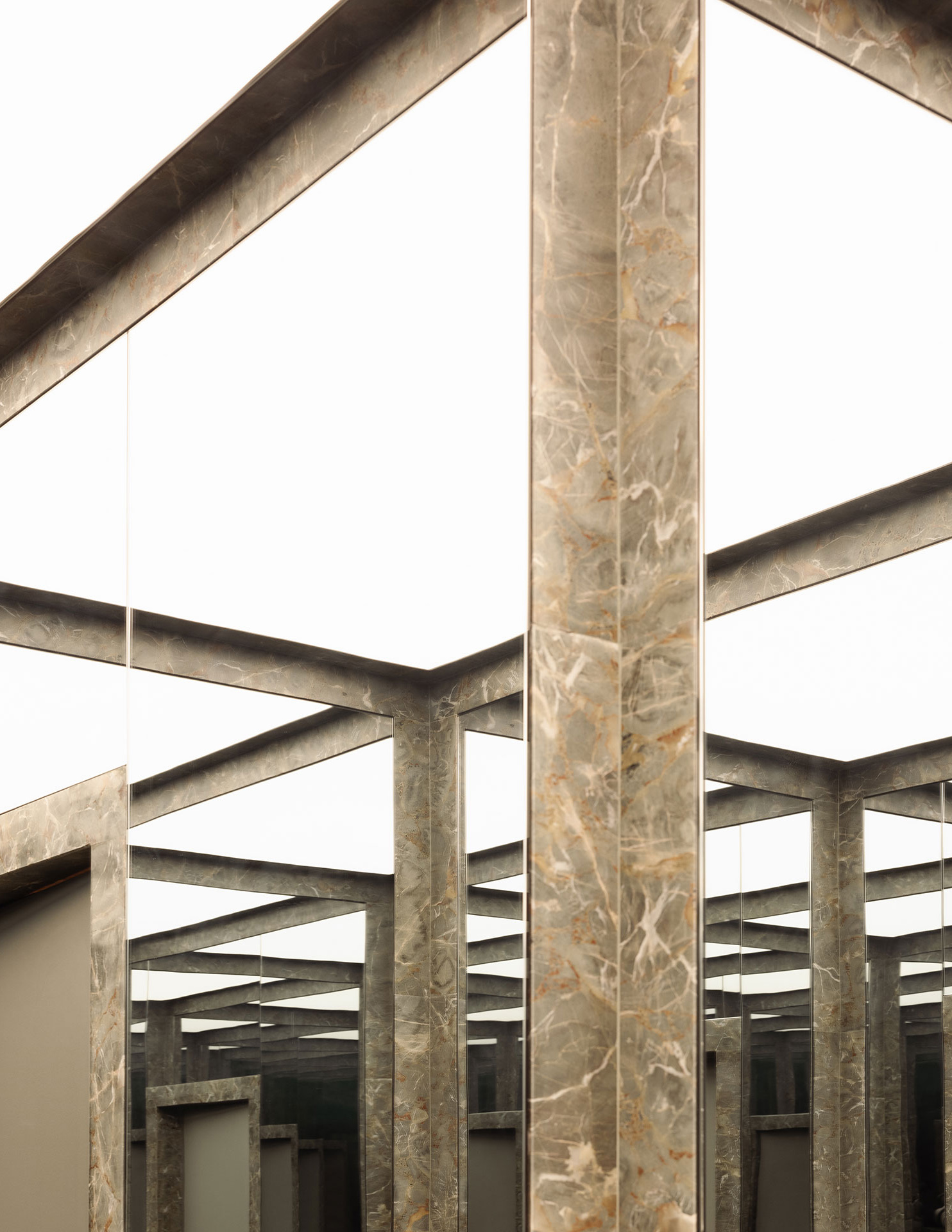 INTERIOR BOYGAR'S - Online Luxury multibrand store in Georgia Tbilisi ...