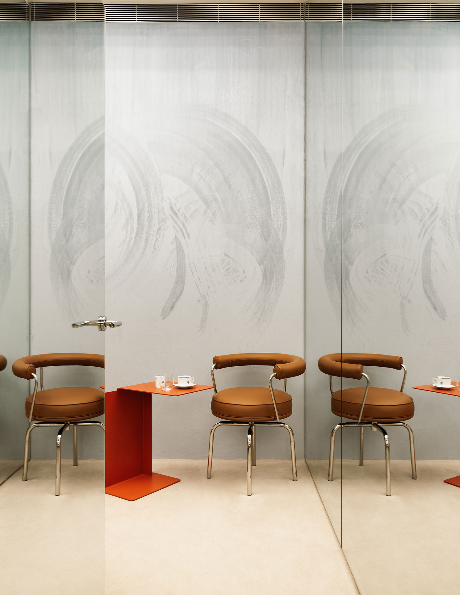 INTERIOR BOYGAR'S - Online Luxury multibrand store in Georgia Tbilisi ...