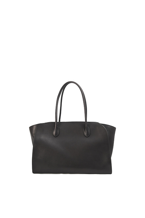 Marlo Bag The Row Shoulder bags on Boygars.com