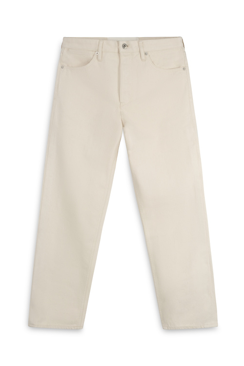 Online Luxury multibrand store Boygars.com - Selection DROPS